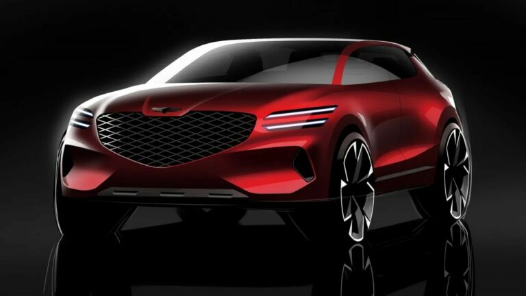 Mastering Car Design - Insights and Best Practices from an Established ...