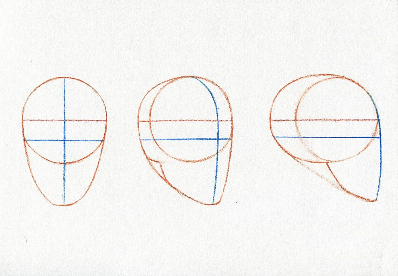 Figure Drawing 101 - Anatomy of the Human Body and Mind by Soeun ...
