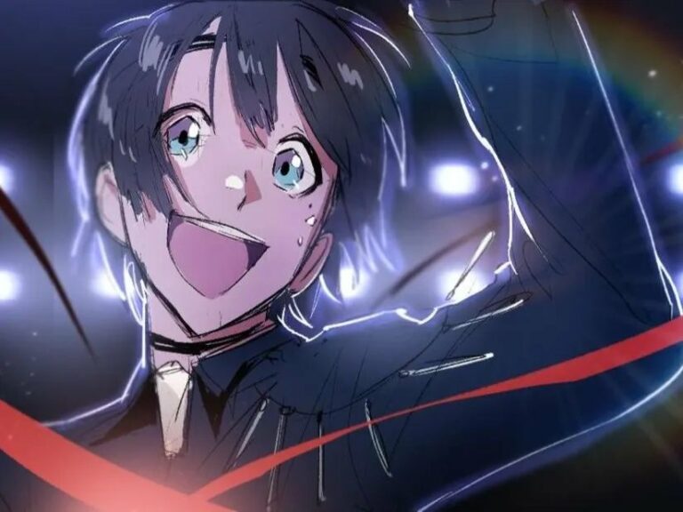 Learn How to Design, Draw, and Edit Your Own Digital Anime World by ...