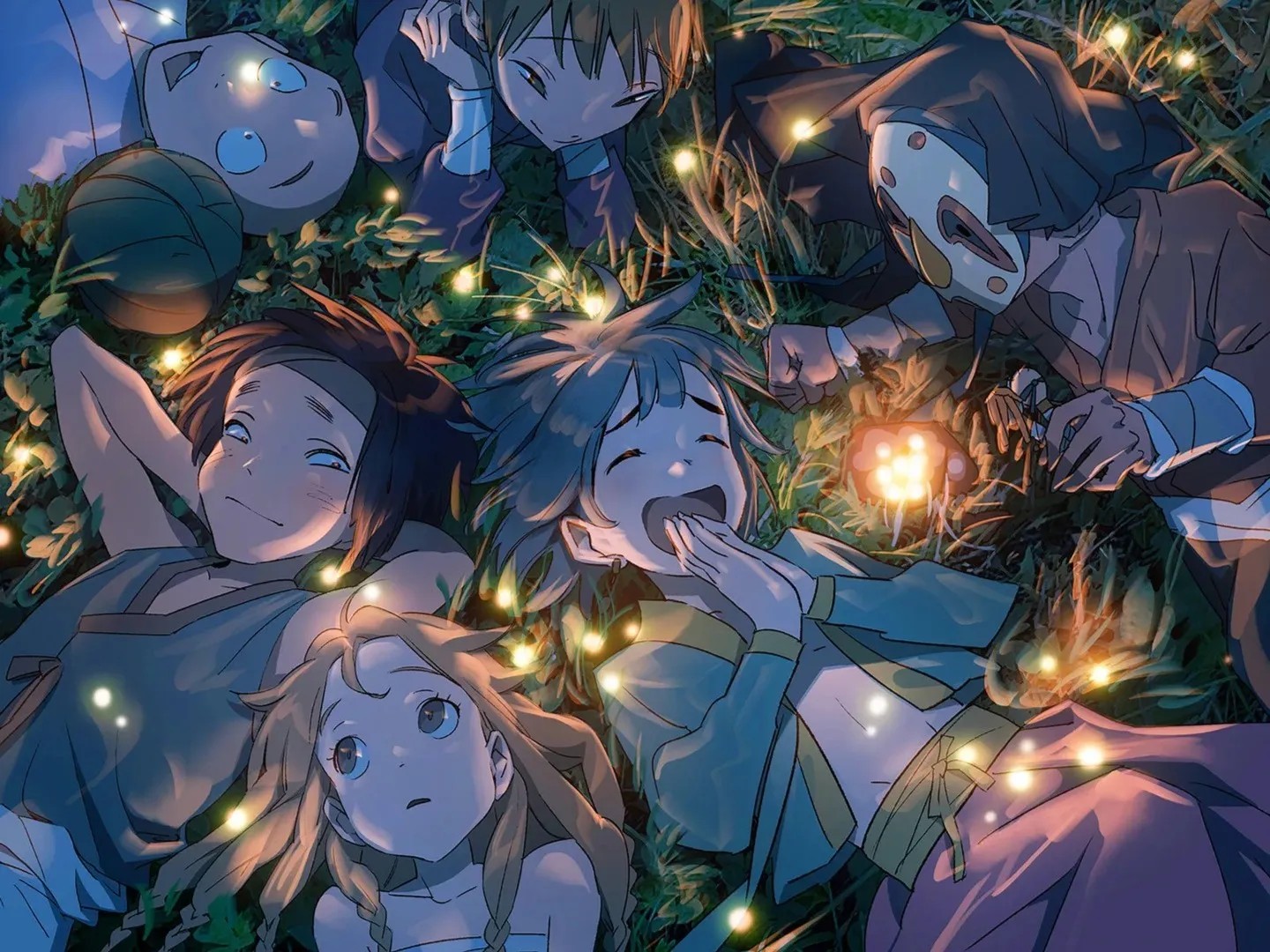 Learn How to Design, Draw, and Edit Your Own Digital Anime World by ...