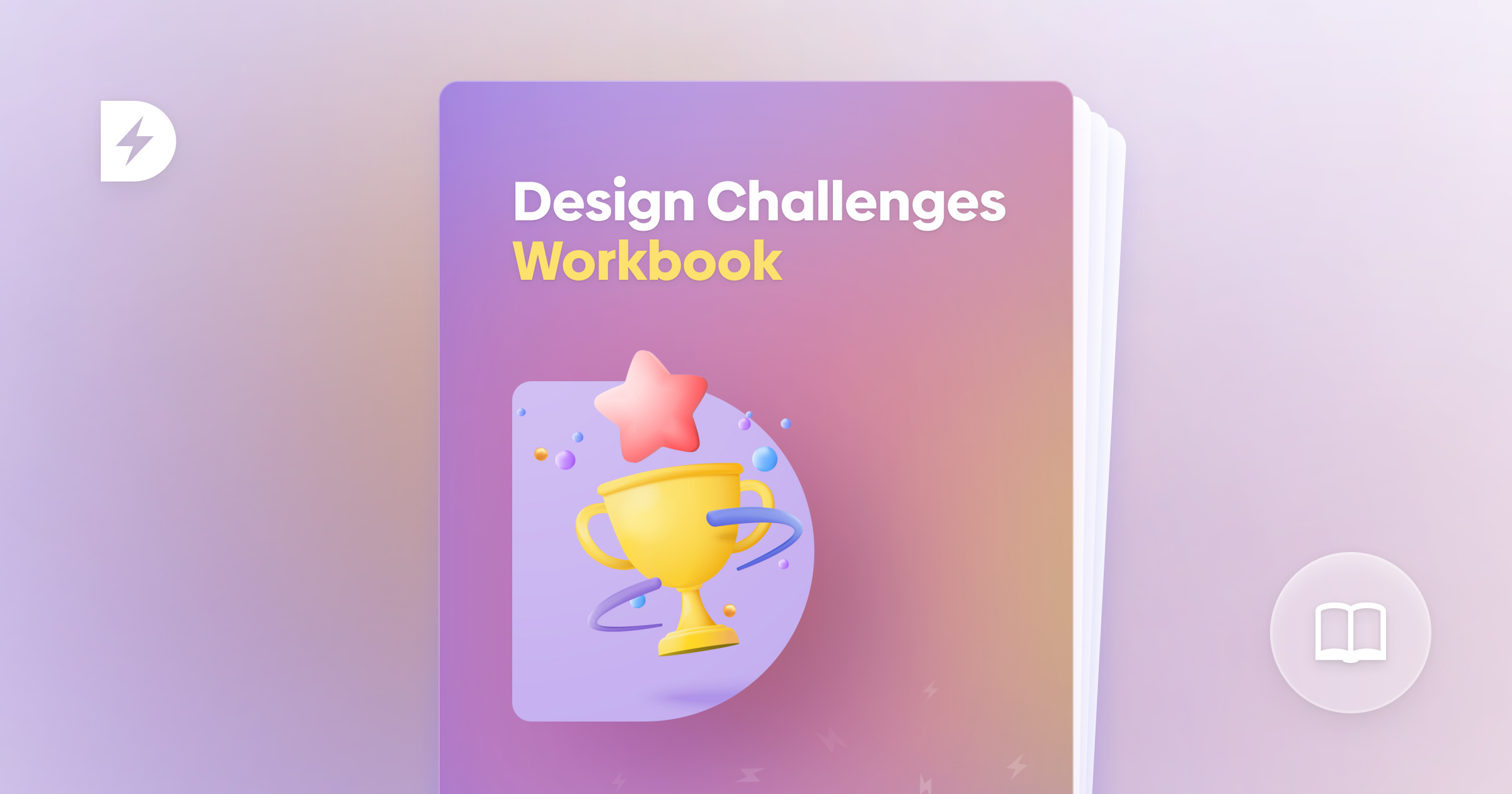 Design Challenge Workbook