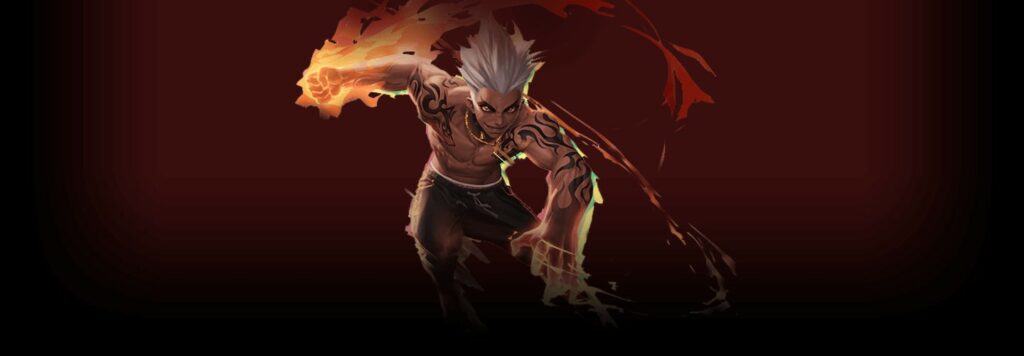 Dynamic Action Drawing Optimized for Character Movement Directing 캐릭터 ...