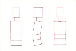 Mastering the Basics of Human Body Drawing CLASS+ - 인체 드로잉 기본기 마스터 ...