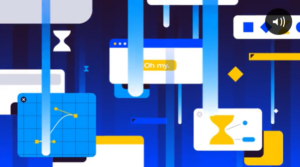 Motion Foundation [Ben Marriott, Group buy]