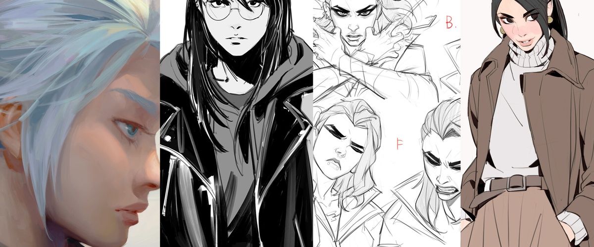 Advanced Fundamental Class [Project City, TB Choi, Group Buy]