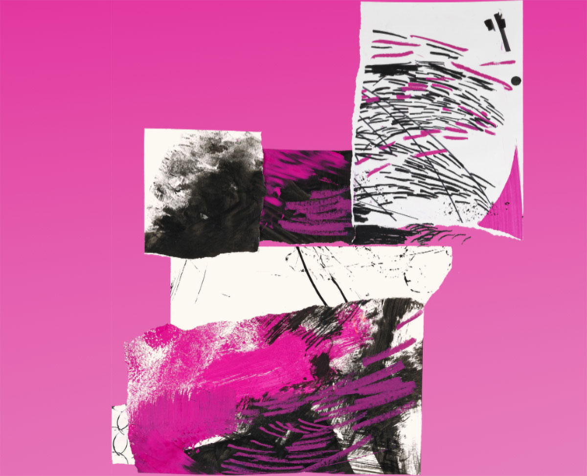 Truth in the Spot 3.0 - Composition Fundamentals Course by Christina ...