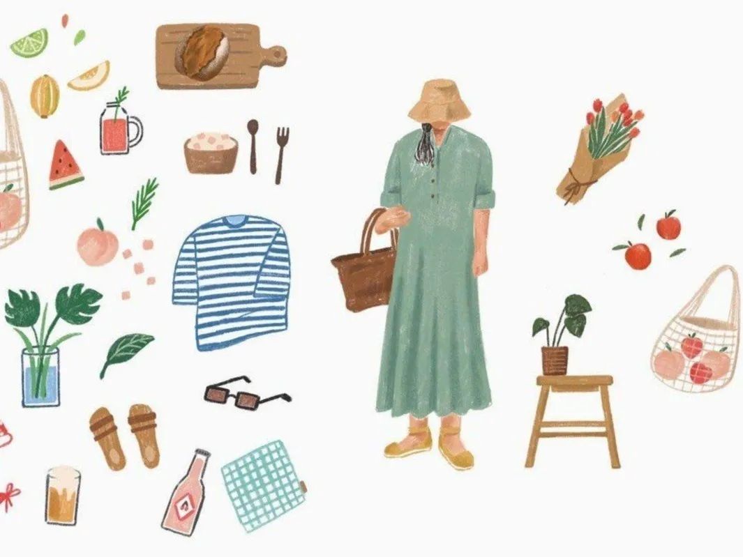 Drawing In a Diary - A Beginner’s Guide to Digital Drawing by BODAM ...