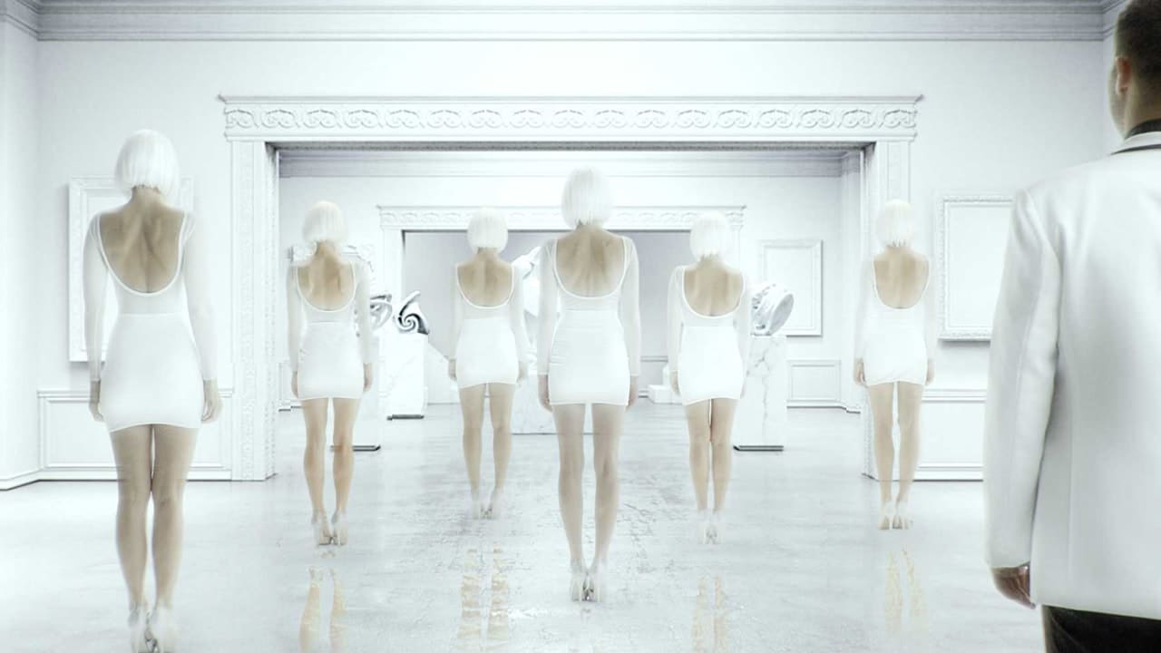 FLM210 CG Integration Techniques in Flame