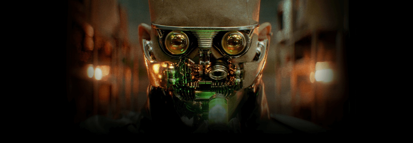 Mastering C4D: A Step-by-Step Guide to Unleashing Your Potential, 최고 ...