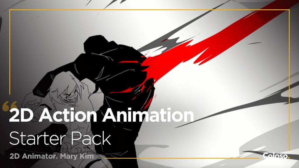 Anatomy Bundle