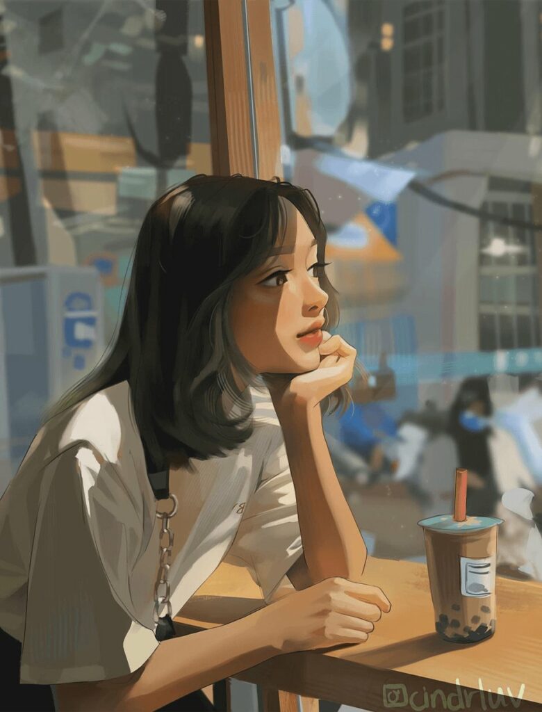 Fundamentals of Semi Realistic Character Illustration [Coloso, Cindy ...