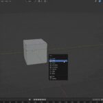 Hand-Drawn Style Character Animation with Blender [Coloso, Ocowa, GBC Dub]