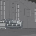 Hand-Drawn Style Character Animation with Blender [Coloso, Ocowa, GBC Dub]