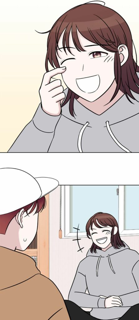 Introduction to Webtoon Drawing with Clip Studio - 클립스튜디오로 그려보는 웹툰 입문 ...