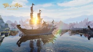 Stage 01: Introduction to Unreal Engine programming by making games - Stage 01: 게임 제작으로 배우는 ...