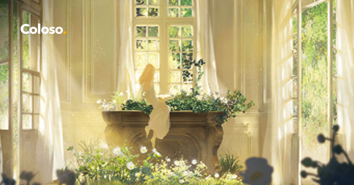 Background Illustrations with Brilliant Lights and Colors [Сoloso, Rojo ...