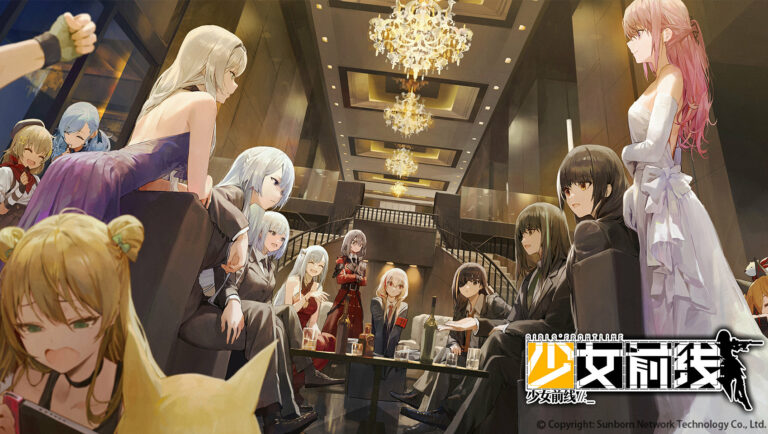 Fundamentals of Stylized Character Art [Coloso, Mogoon, AI Dub]