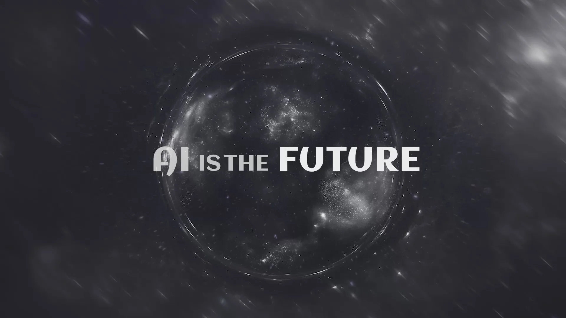 The Art of Generating AI Content