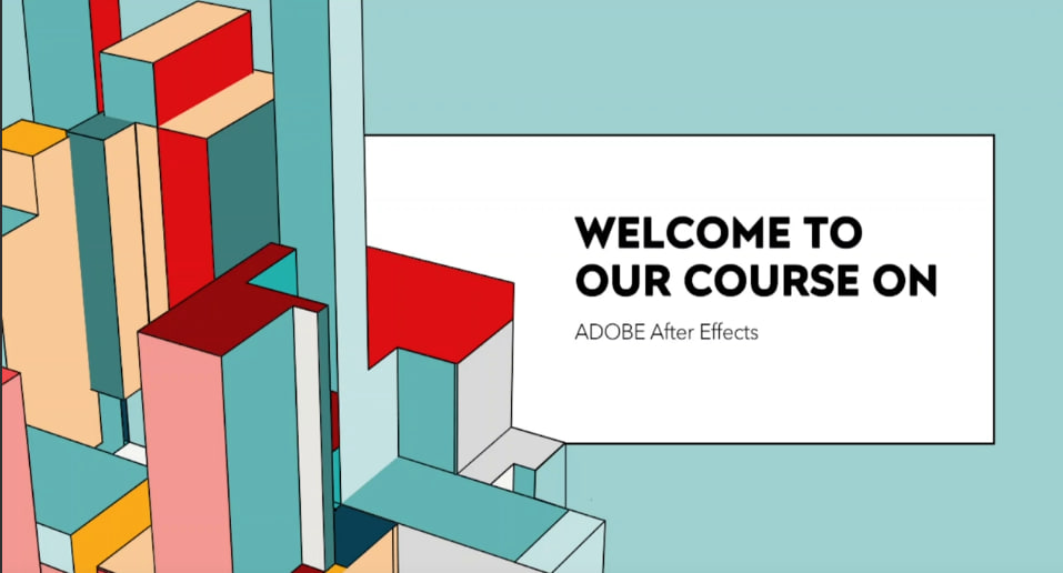 Youtube Masterclass With Video Editing and Graphics Design by Marcus ...