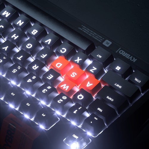 High-Quality 3D Renders for Industrial Design: From Keyshots to ...