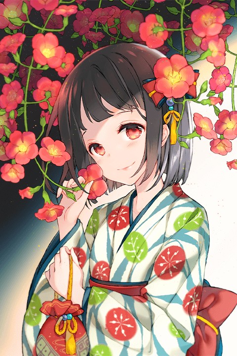 Casual Character Design Mastery with Clip Studio - 클립스튜디오로 시작하는 캐주얼 캐릭터 ...