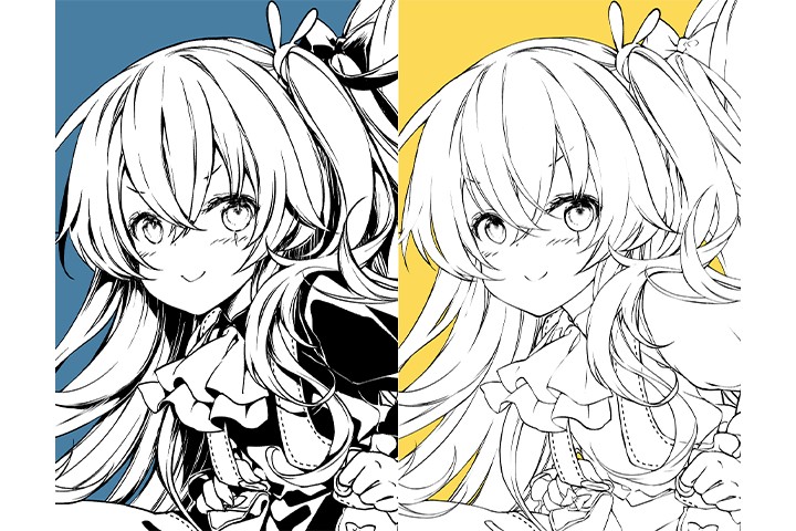 Casual Character Design Mastery with Clip Studio - 클립스튜디오로 시작하는 캐주얼 캐릭터 ...