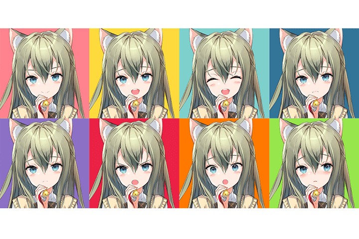 Casual Character Design Mastery with Clip Studio - 클립스튜디오로 시작하는 캐주얼 캐릭터 ...