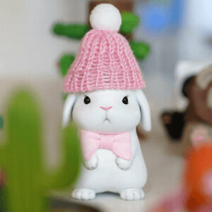 Building 3D Toy Models with Blender and Quixel Mixer - 블렌더와 퀵셀믹서로 만드는 ...