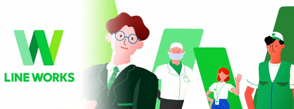 Learn Maya Modeling by Making Advanced Character - 난이도별 캐릭터 제작으로 배우는 ...