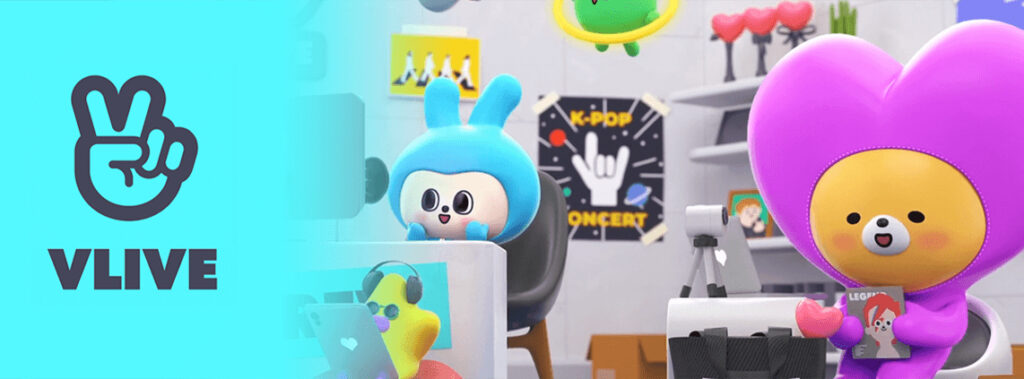 Learn Maya Modeling by Making Advanced Character - 난이도별 캐릭터 제작으로 배우는 ...