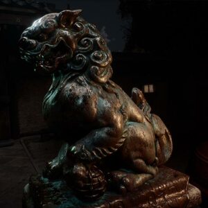 Intro to Game Lighting for Unreal Engine [Coloso, Yongjae Choi, GBC Dub]