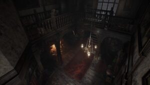 Intro to Game Lighting for Unreal Engine [Coloso, Yongjae Choi, GBC Dub]