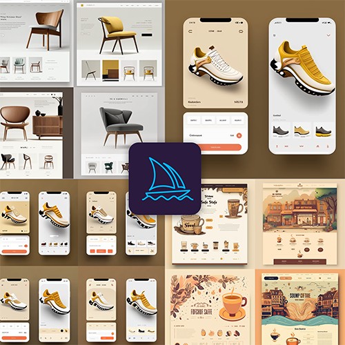 60 Essential UX/UI Design Skills from a Google Designer - 구글 디자이너에게 배우는 ...