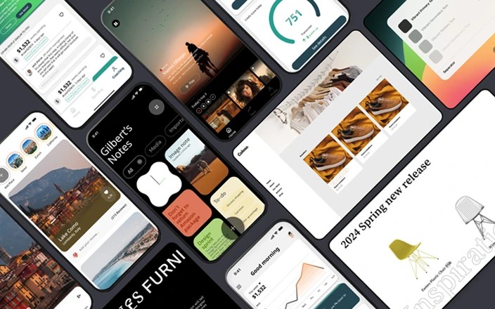 60 Essential UX/UI Design Skills from a Google Designer - 구글 디자이너에게 배우는 ...