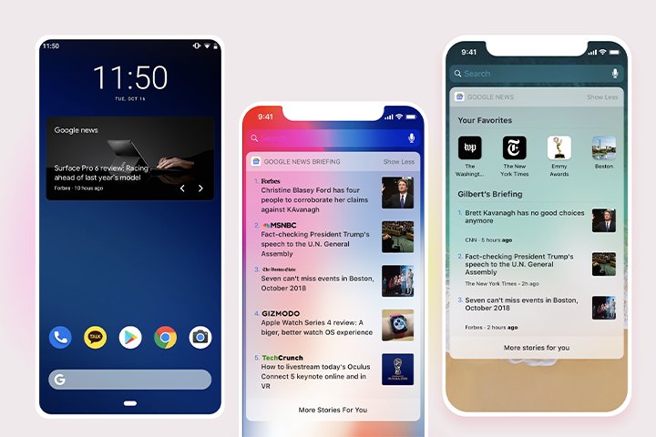60 Essential UX/UI Design Skills from a Google Designer - 구글 디자이너에게 배우는 ...