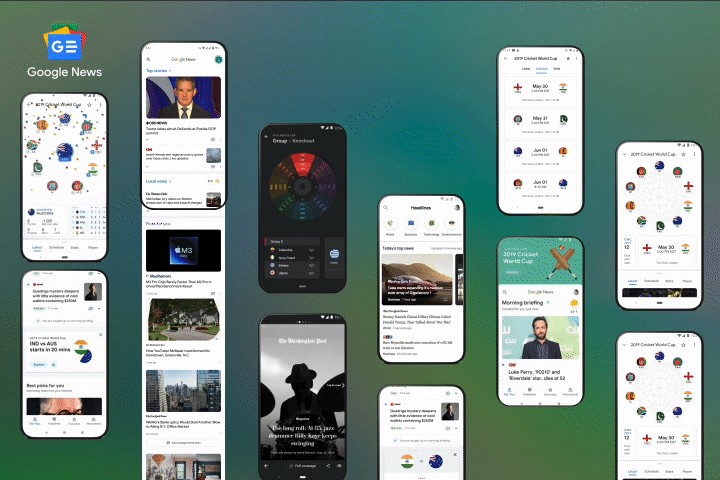 60 Essential UX/UI Design Skills from a Google Designer - 구글 디자이너에게 배우는 ...