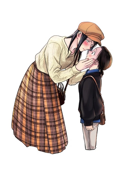 Craft Crystal-Clear Manga: The Art of Eye Flow Control - 視線誘導に特化した読みやすい ...