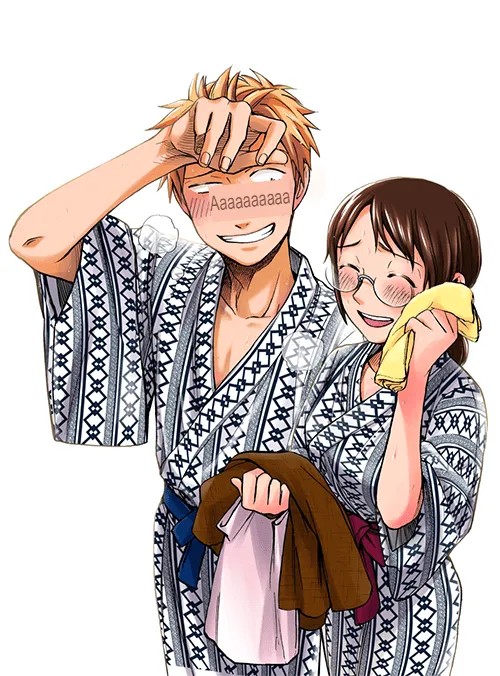 Craft Crystal-Clear Manga: The Art of Eye Flow Control - 視線誘導に特化した読みやすい ...