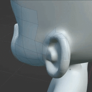 Mastering Lighting for Engaging Blender 3D Animation - 라이팅으로 완성하는 몰입도 ...