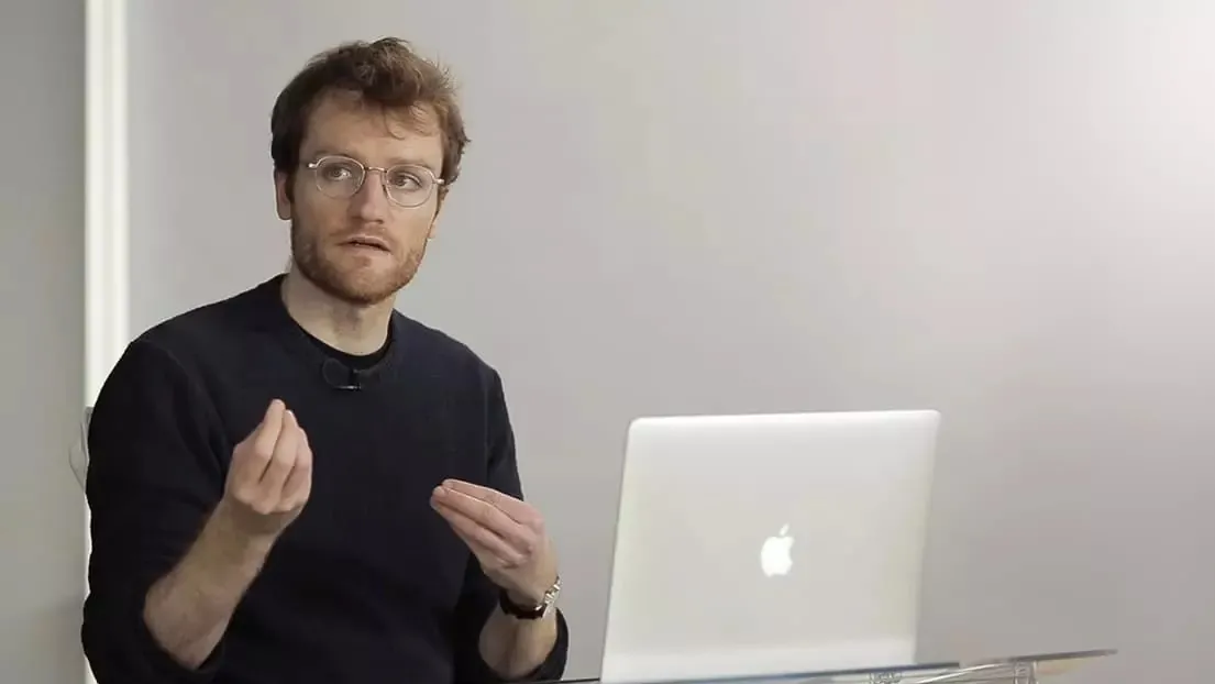 Advanced Creative Coding with WebGL & Shaders by Matt DesLauriers