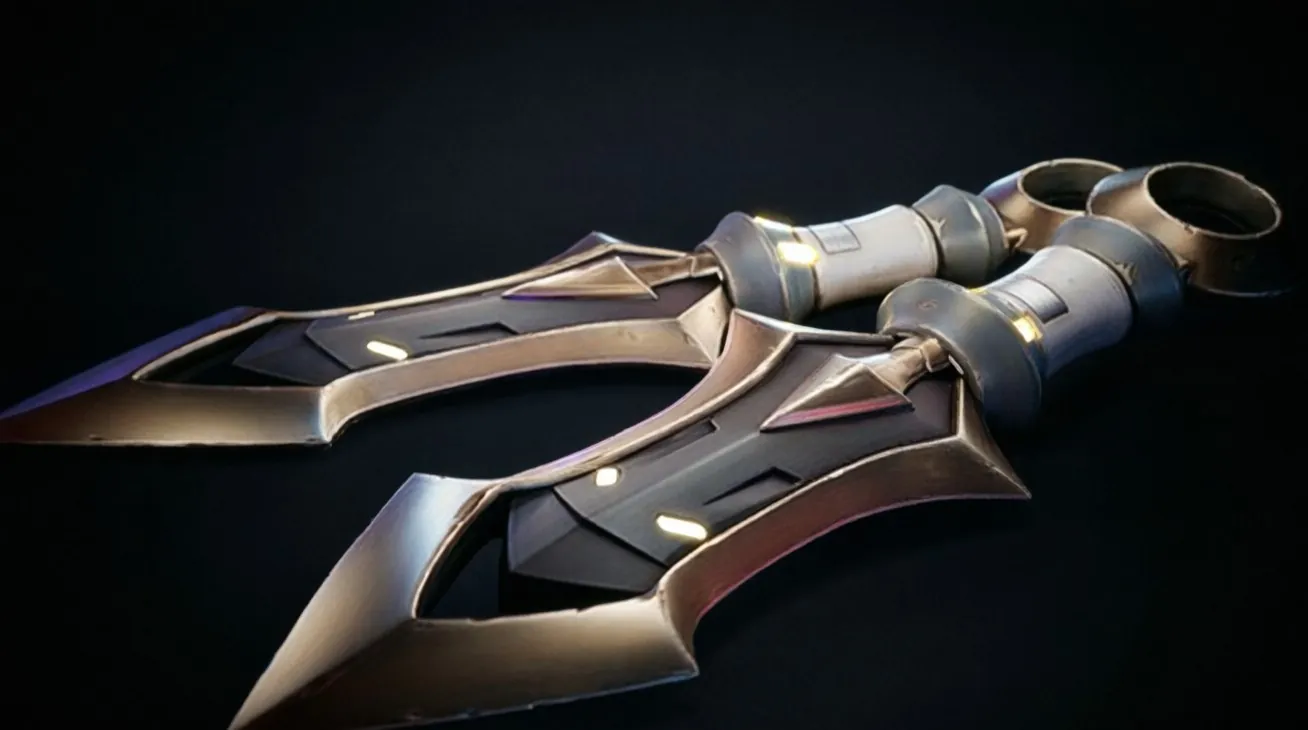 Creating a stylized prop using Zbrush & Substance Painter by FastTrack ...