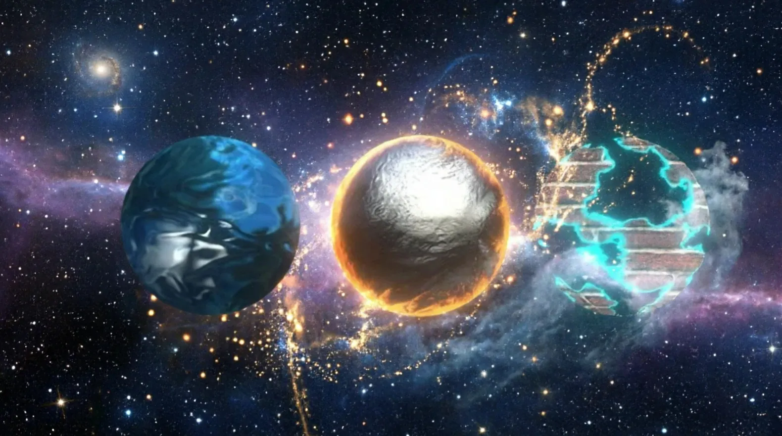 Write Unity CG Shaders From Scratch (2D, 3D) by Benjamin Swee