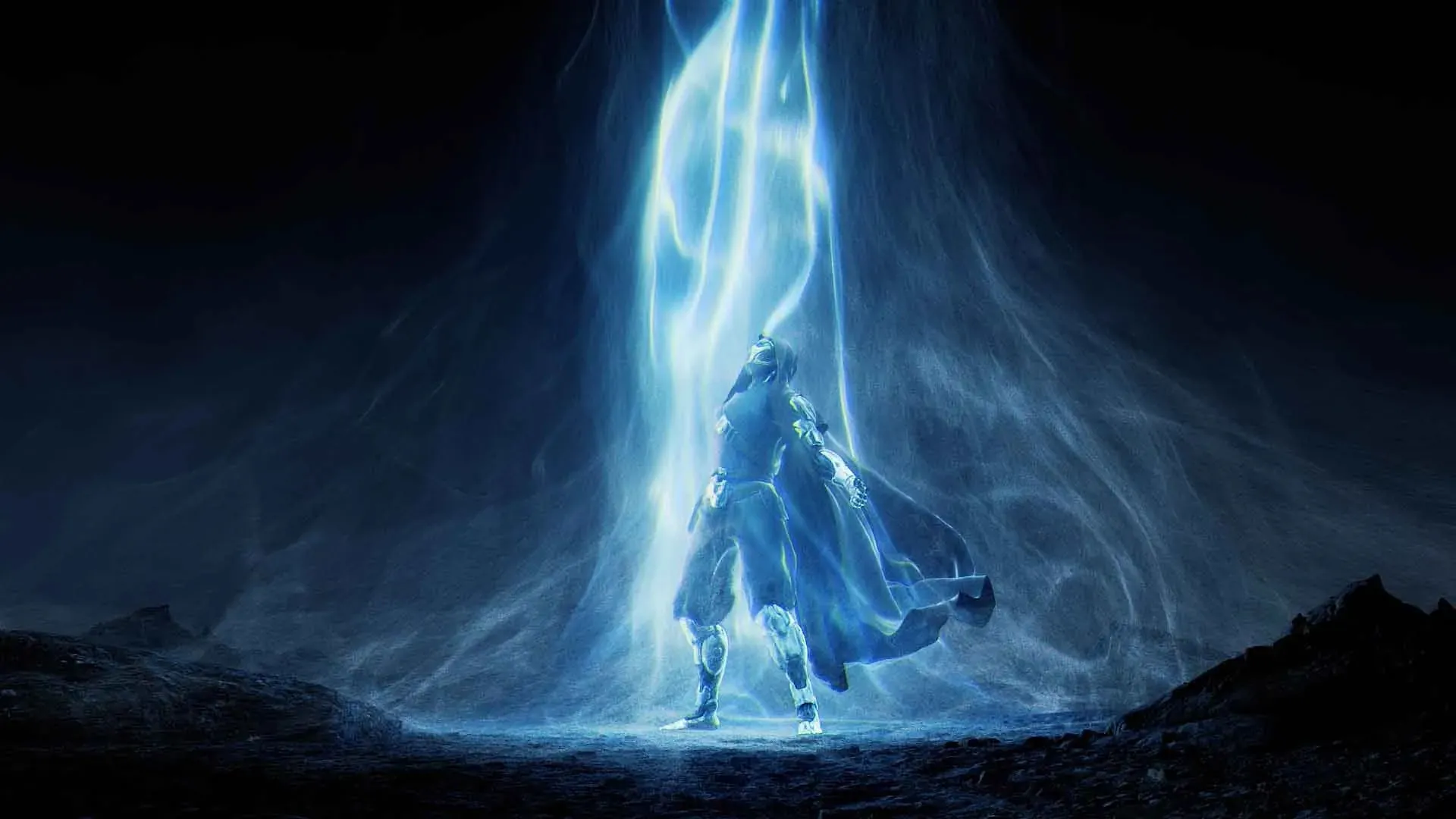 Hero Powerup FX by Rez